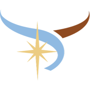 Home - Aldebaran Resources Inc.