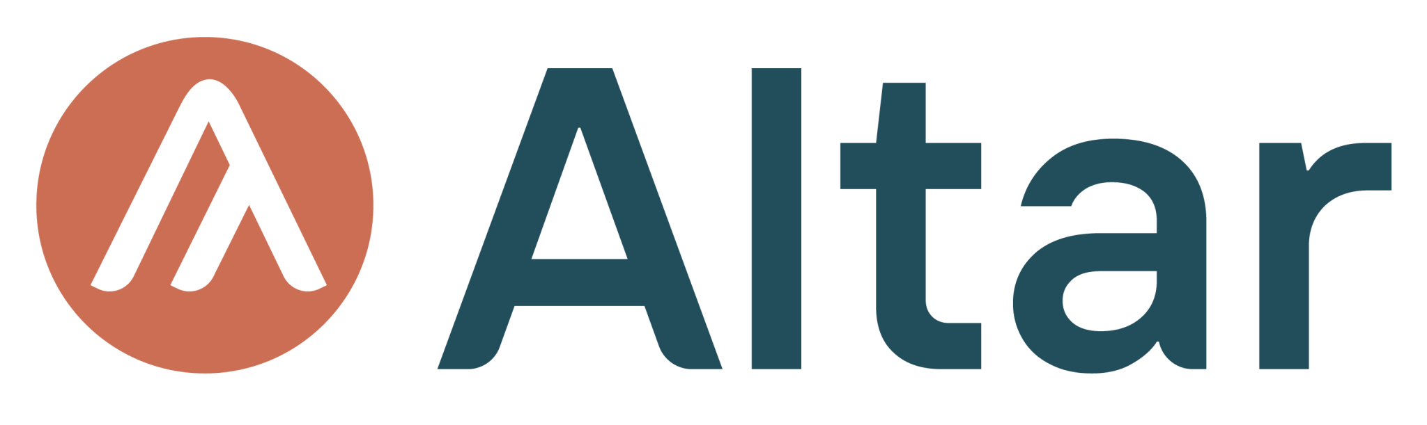 Overview - Aldebaran Resources Inc.